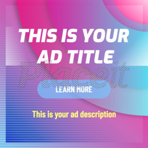 Make Mockups, Logos, Videos and Designs in Seconds