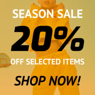 Make Mockups, Logos, Videos and Designs in Seconds