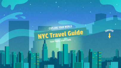 Free Banner Templates - Velosofy